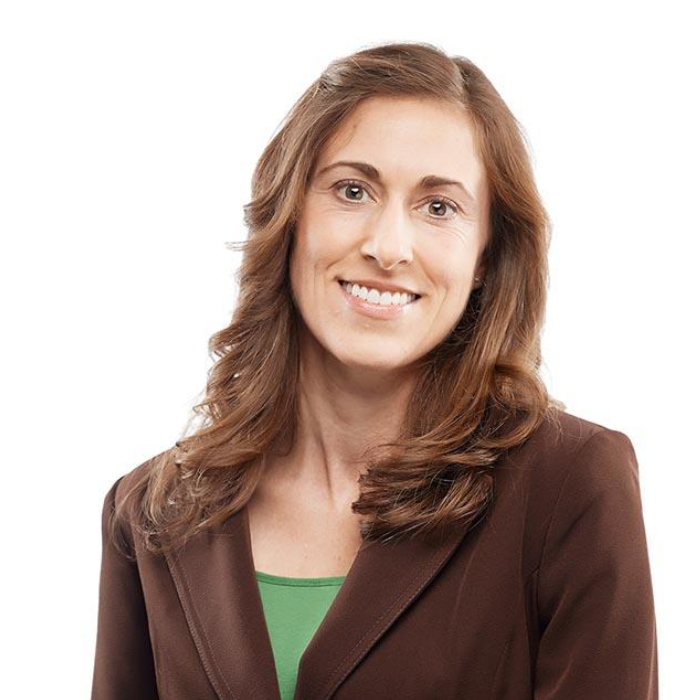 Board of Directors | Catholic Conscience