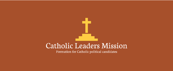 The Common Good Catholic – February 2021 | Catholic Conscience