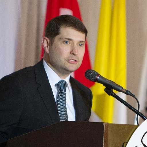 The Catholic Leaders Mission | Catholic Conscience