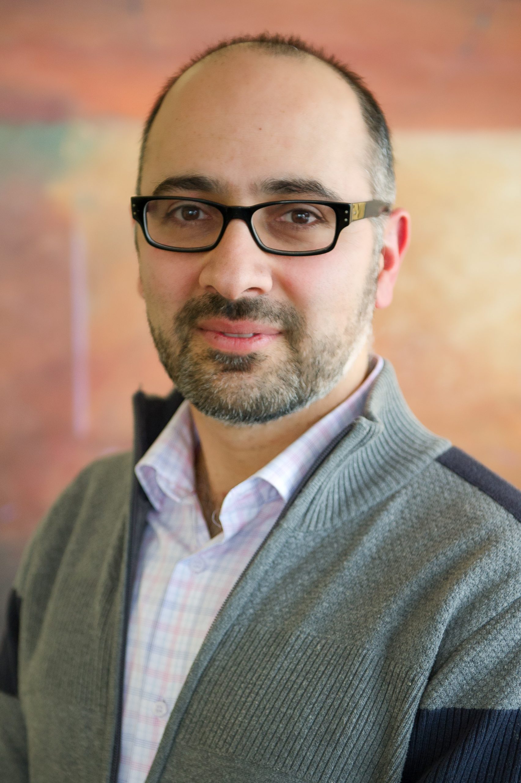 The Catholic Leaders Mission | Catholic Conscience