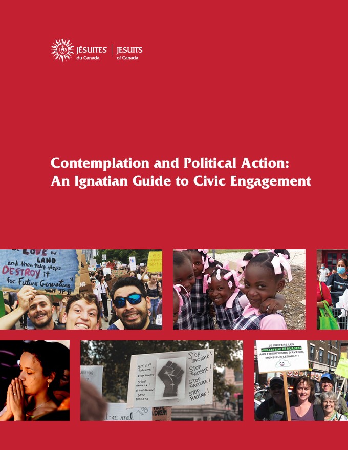 Canada Federal Election 2025 | Catholic Conscience