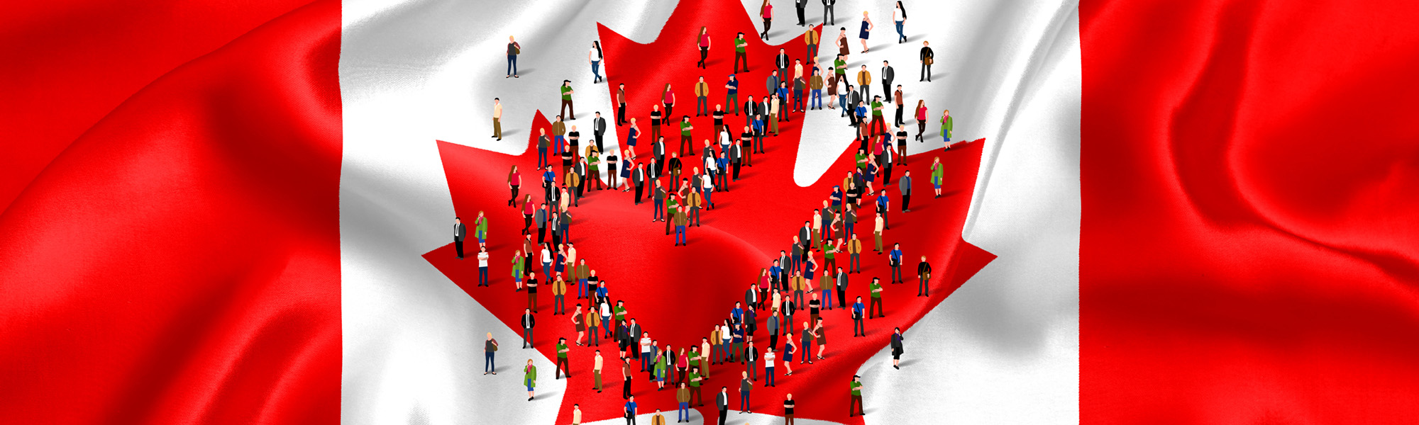 Canada Federal Election 2025 | Catholic Conscience