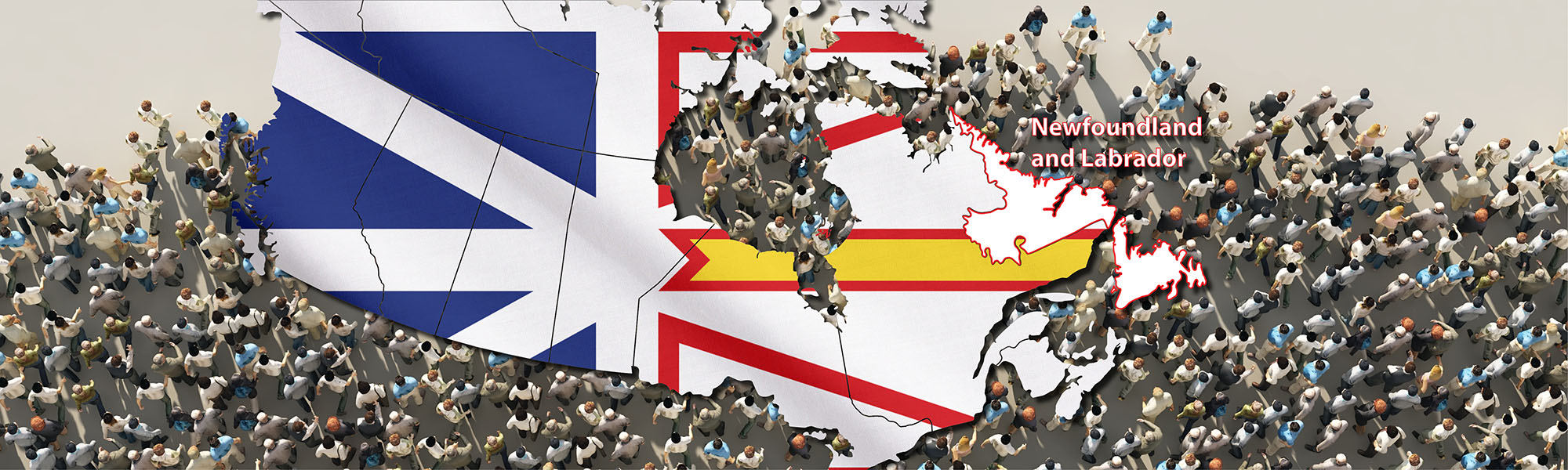 Newfoundland and Labrador Election 2025 | Catholic Conscience