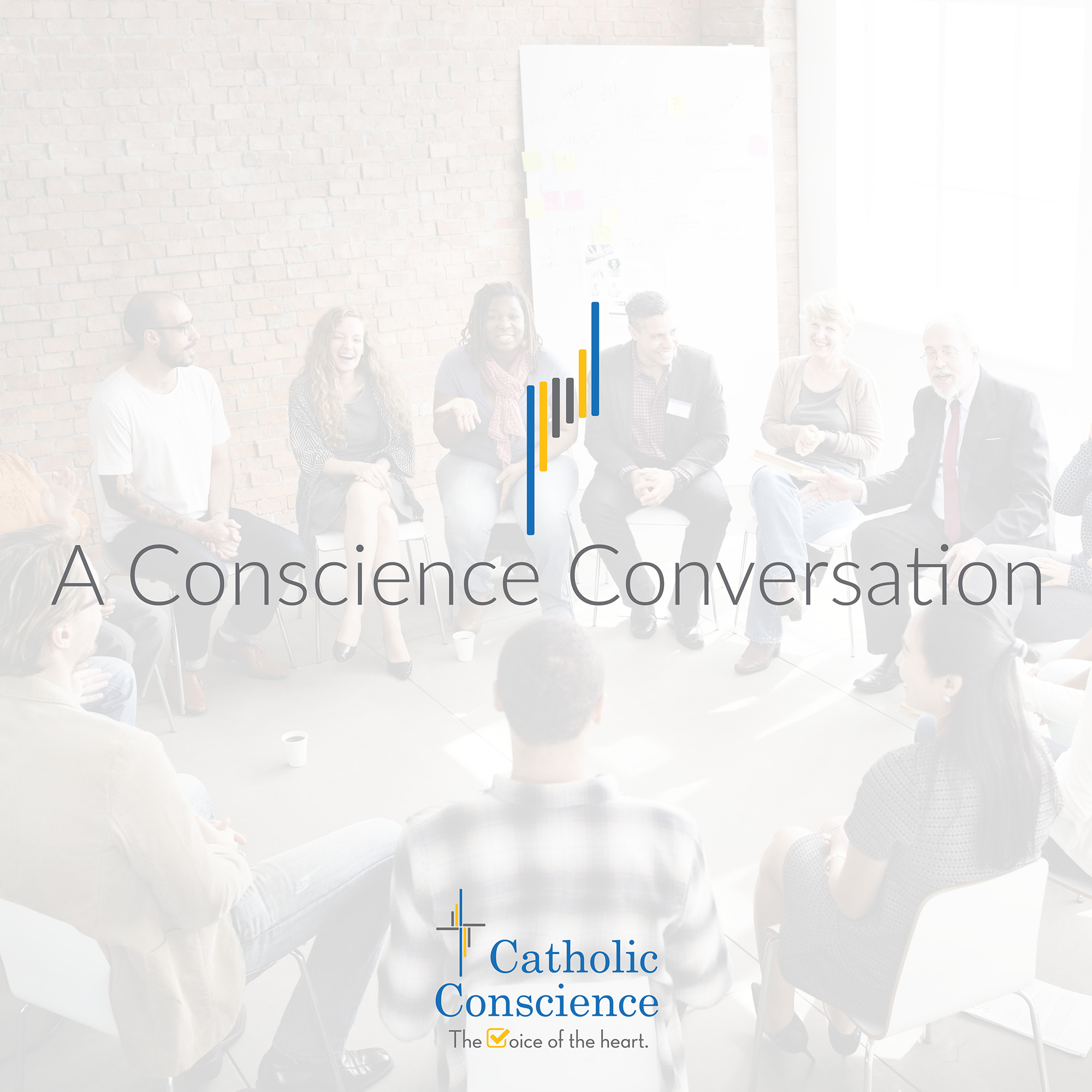 Migration | Catholic Conscience