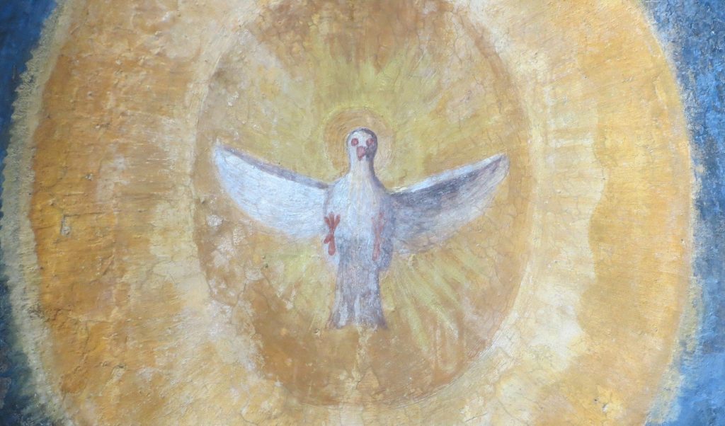 The Sanctity of Human Life: from Conception to Natural Death | Catholic ...